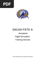 USAF Aircraft Marshalling | PDF | Air Traffic Control | Airport