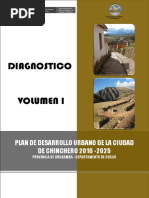 Alarcon, Luis Miguel - Edificio Ostolaza | PDF | Hormigón | Diseño arquitectonico