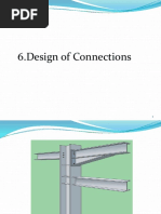 AISC 13th - Table J3.3 Nominal Hole Dimensions | PDF | Screw | Metalworking