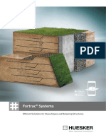Structural Plan Sample Sample - Compress | PDF | Civil Engineering