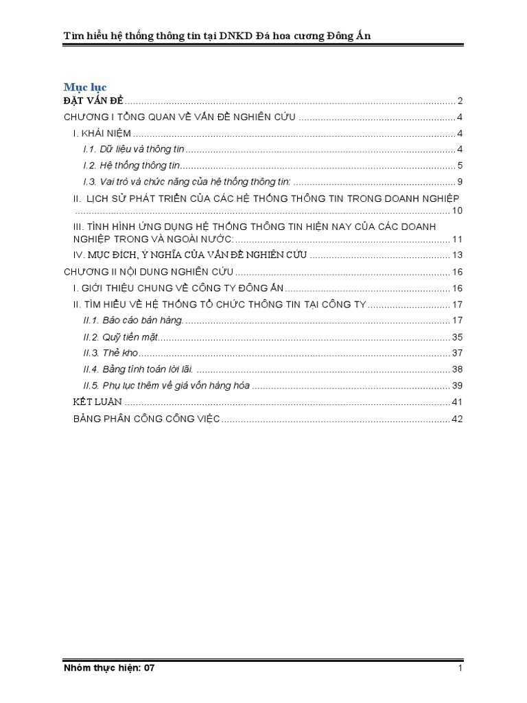 Tailieunhanh Bai Hoan Chinh 5418 | PDF