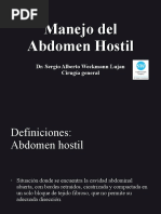 Adsef Pan 164 | PDF | Medicina CLINICA | Enfermedades y trastornos