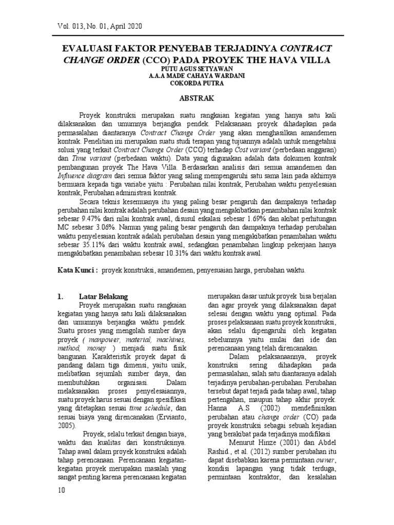 2051-Article Text-5209-1-10-20211012 | PDF