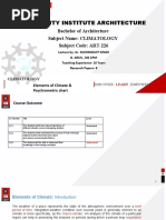 Pile Cap Design Examples To Eurocode 2 | PDF | Deep Foundation | Volume