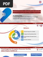 Formulir Pemutakhiran PK-25 Final OK | PDF