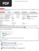 Conversion Table For Representation of Visual Acuity - NIDEK CO.,LTD ...