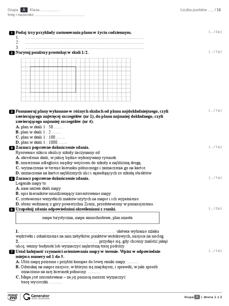 Test Eko | PDF
