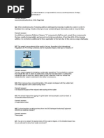 Ocean Learning Platform Help 2 | PDF | Educational Technology ...