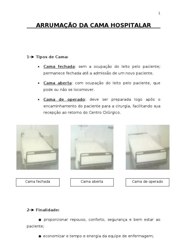 10_-_Arrumação_da_Cama_Hospitalar[1]