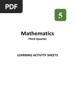 Math5 - q1 - Mod5 - Performing Pmdas and Gmas Operations - v3 EDITED ...