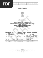 CIH Equation Sheet 2025 | PDF | Quantity | Units Of Measurement