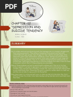 Psychotherapy Progress Note | PDF | Substance Abuse | Alcoholism