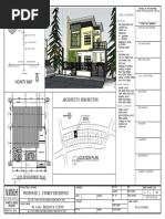 Print Plans to A3 in Revit Guide | PDF