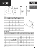 Furring Channel Specifications and Sizes | PDF | Industrial Processes ...