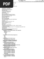 22 Ecm-Ecu Repair Book Part-2 Demo | PDF