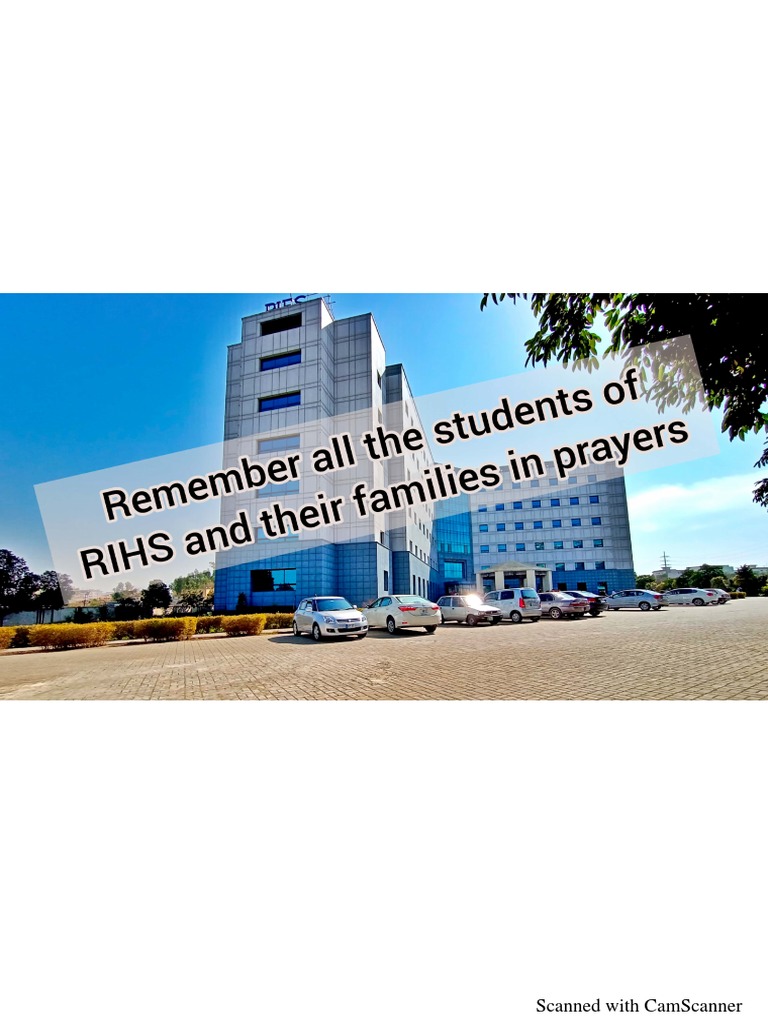 Instant Biochemistry by Faiq Ahmed | PDF