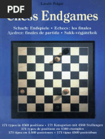 Logigramme Symbole Et Signification | PDF