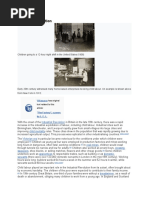 Fixture Inspection Report | PDF | Quality | Evaluation