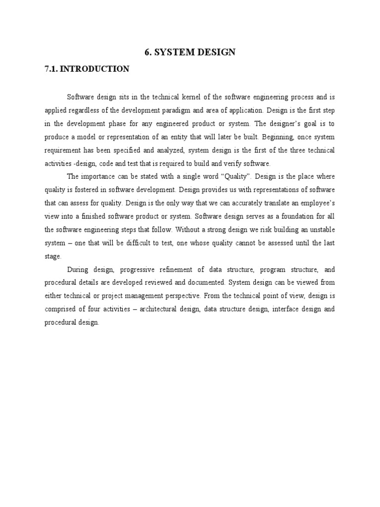 Ehr Diagrams | PDF | Use Case | Computing