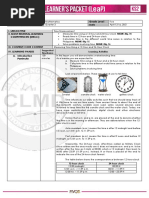 Detailed Lesson Plan in Grade 5 Mathematics | PDF | Prime Number ...