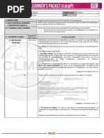 Filipino (Email) | PDF