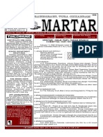 17.09.2022 - Committee Kohna | PDF