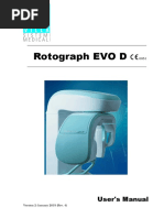 Cranex D User Guide | PDF | Exposure (Photography) | Graphical User ...