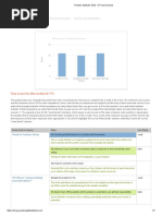 In-Tray and E-Tray Exercise Examples | PDF | Career & Growth