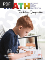 IHIP - 1st Grade | PDF | Reading (Process) | Reading Comprehension