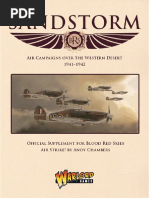 92G | PDF | Sergeant | Staff Sergeant