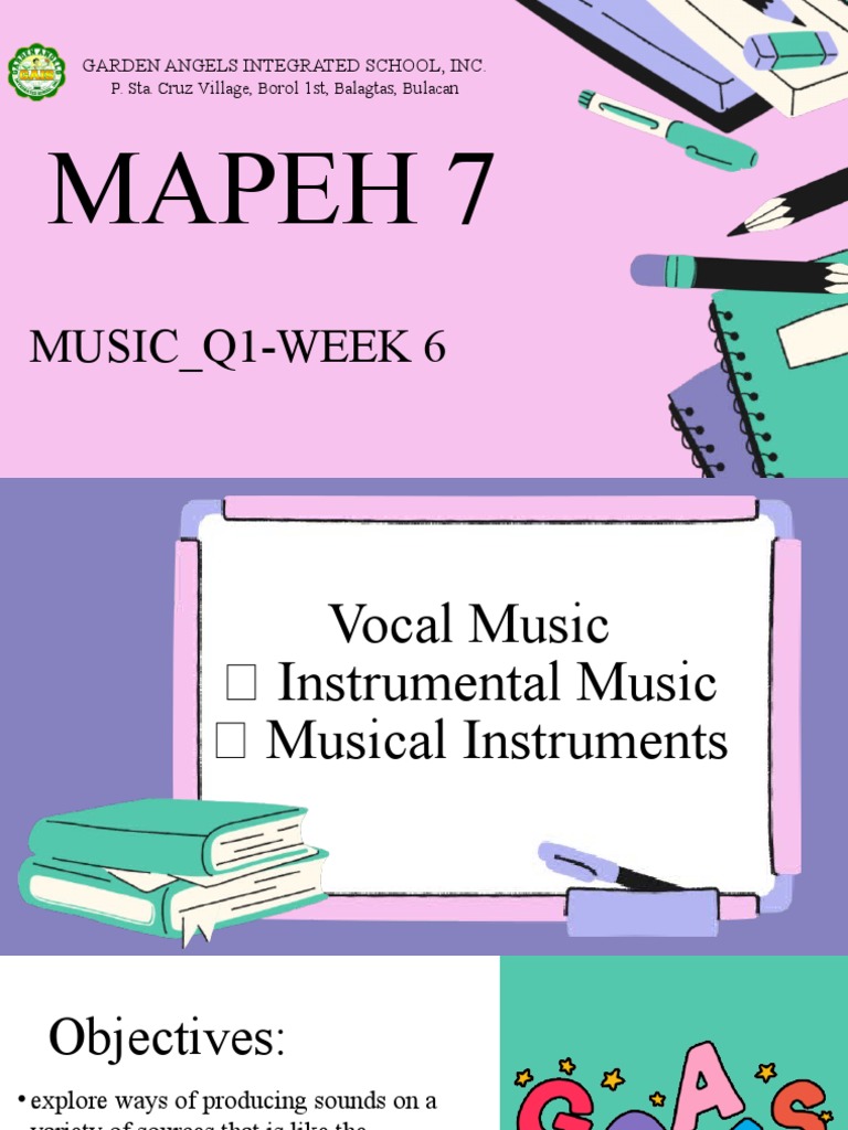 An Introduction to Indigenous Philippine Music: Exploring Vocal and ...