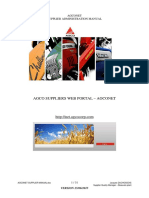 The Invigilator App - Student User Guide - UNISA ...