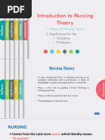 Anaphy Lab Manual | PDF | Human Body | Anatomical Terms Of Location