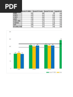 Eaton Clutch Selector Chart Technical Data Sheet en | PDF | Clutch ...