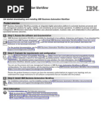 Installation of Rational Application Developer RAD 9.7 in Windows | PDF ...