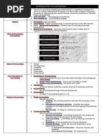 School Operational Work Plan | PDF | Audit | Educational Technology