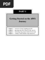 AWS Academy Cloud Foundations Module 01 Student Guide: 100-ACCLFO-20-EN ...