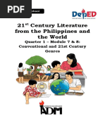 Text-Talk Novels: Digital Storytelling | PDF | Communication | Novels