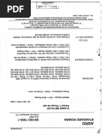Plastic Properties Comparison Chart | PDF | Building Engineering | Polymers