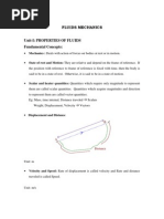 VTU Primer - Chapter 06 - Development of Lateral Surfaces | PDF