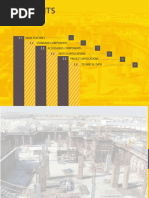 Doka Formwork Manual 999776002 - 2015 - 04 - Online | PDF | Scaffolding | Safety