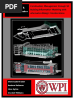 Mutare - General Practitioner | PDF