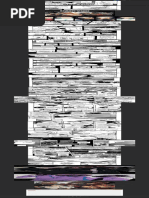 Master List of Measuring Instruments, Calibration Plan & Schedule | PDF ...