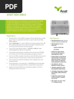 001 Neology Toll Rfid Reader 6204 Data Sheet201805 20191108135159 | PDF ...
