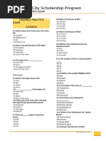 PLMAT Coverage | PDF