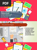 Modul Tutorial Penggunaan Cids | PDF