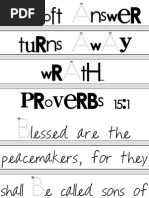 My Florida Alphabet by Russell and Annie Johnston | PDF | Gesture | Books