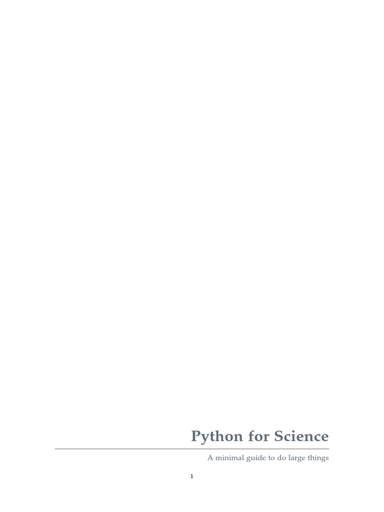 Poly | PDF | Parameter (Computer Programming) | Python (Programming ...