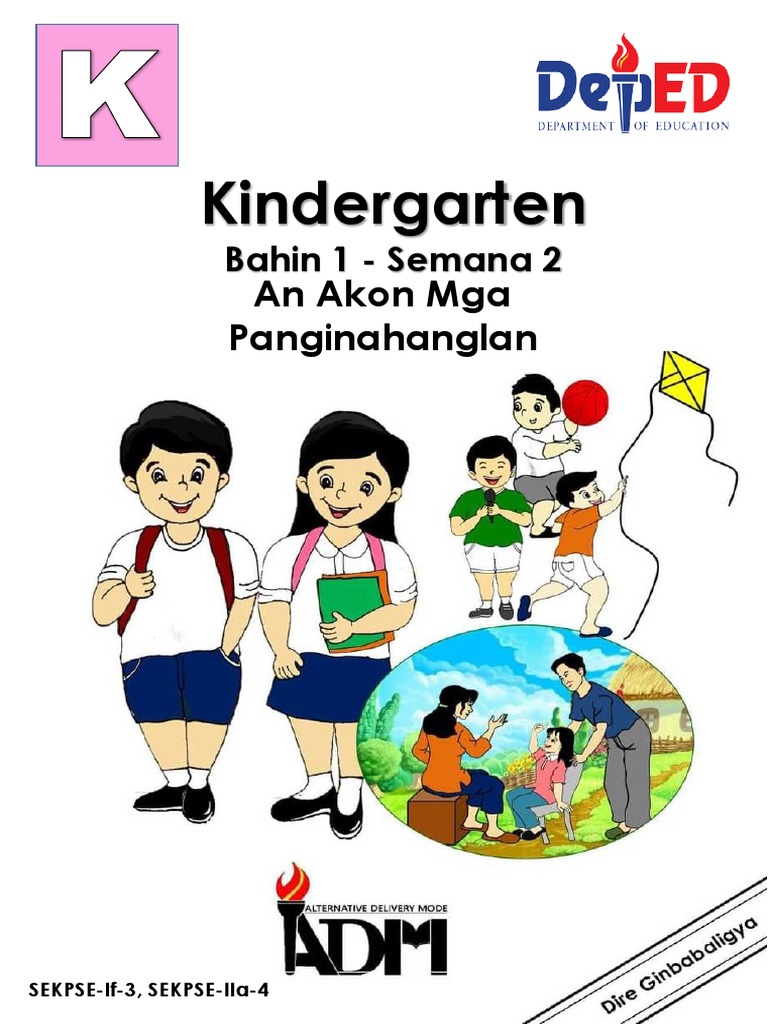 Q1 W2-enhanced-KSLM V3 | PDF