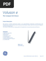 CT Consent Form | PDF | Ct Scan | X Ray